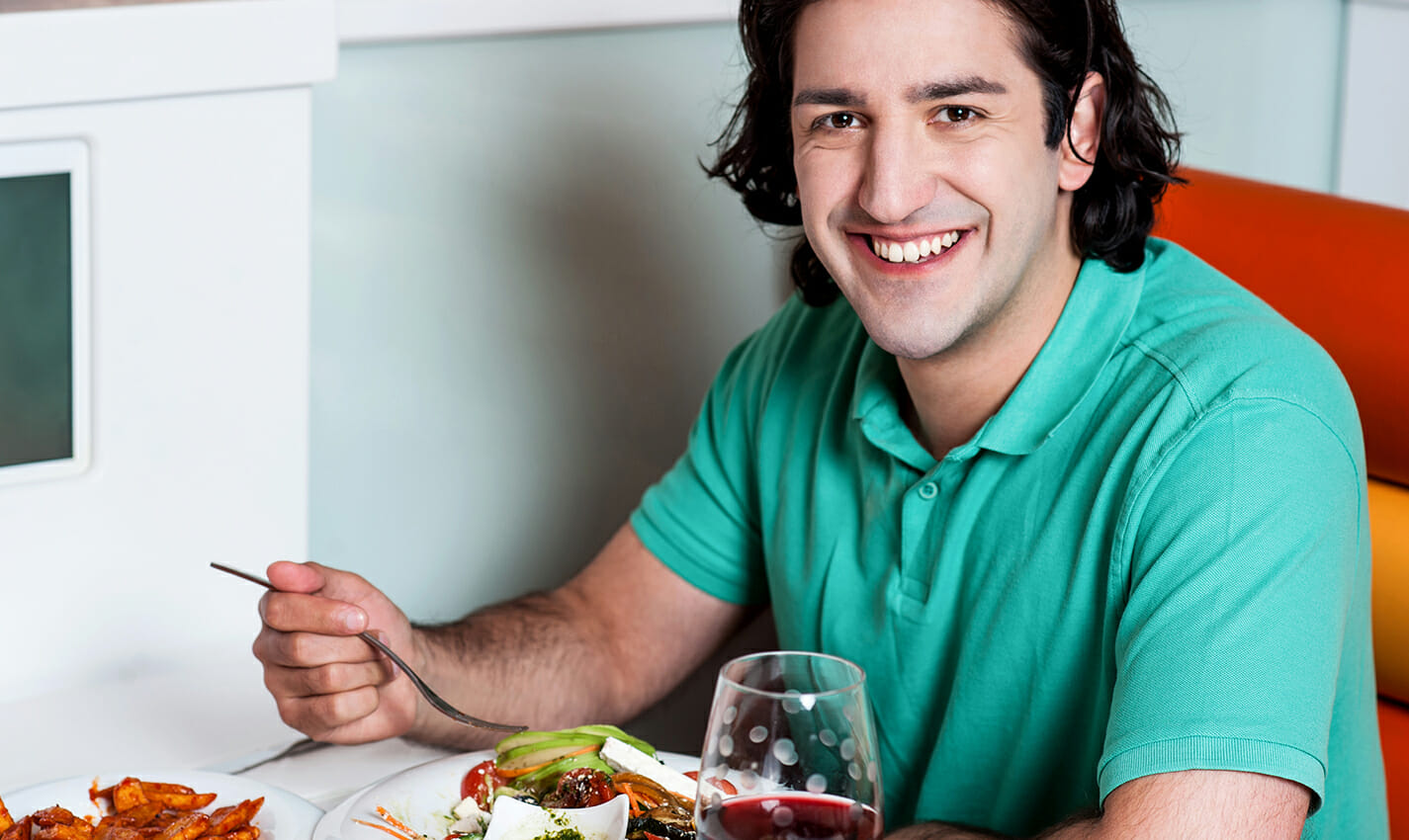 best breakfast in ann arbor, mi