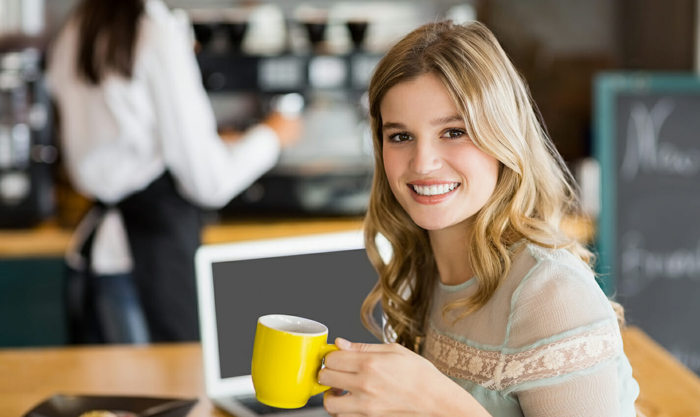 best breakfast in des moines, ia