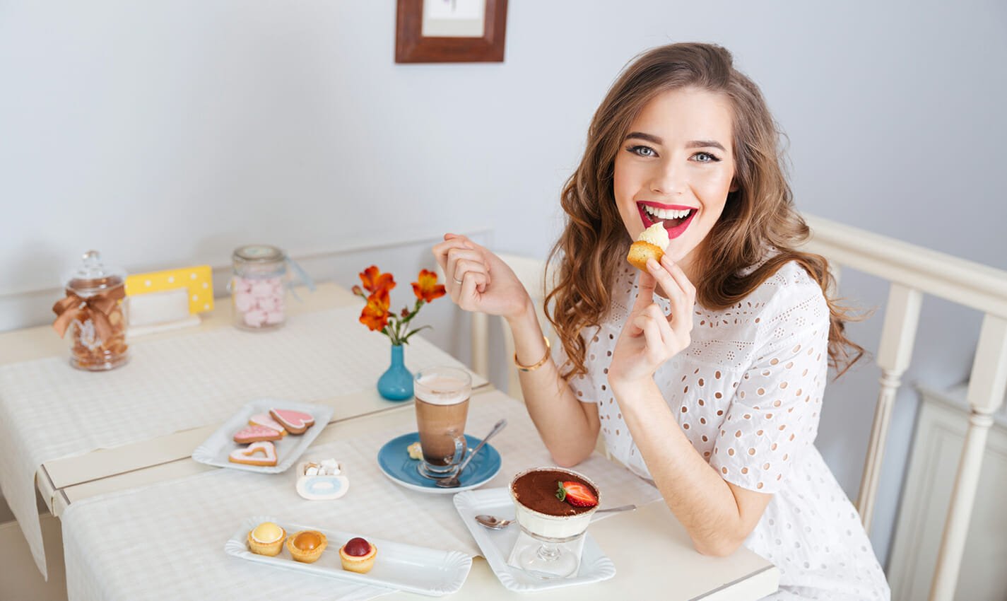 best breakfast in duluth, mn