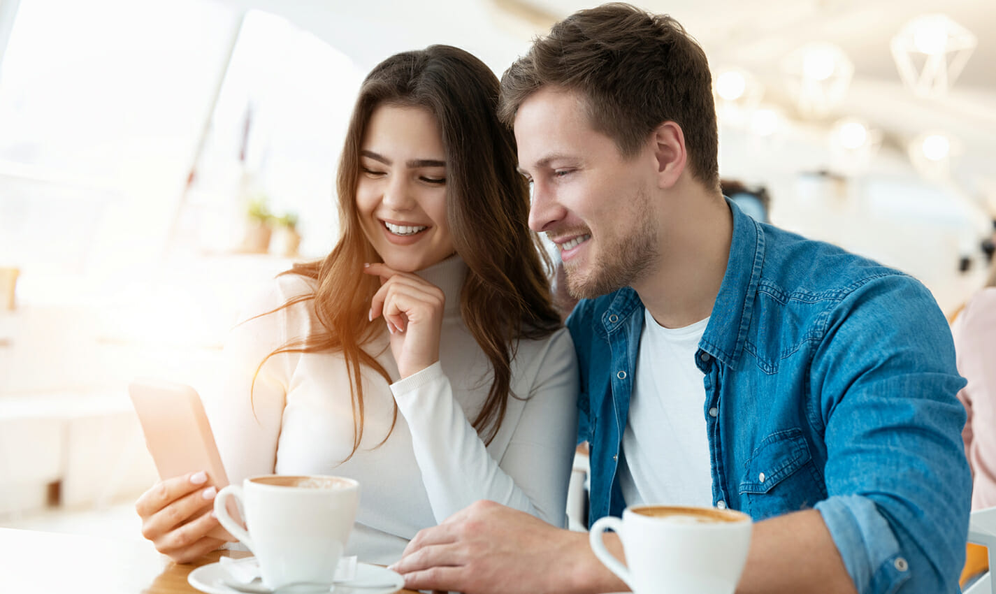best breakfast in eugene, or