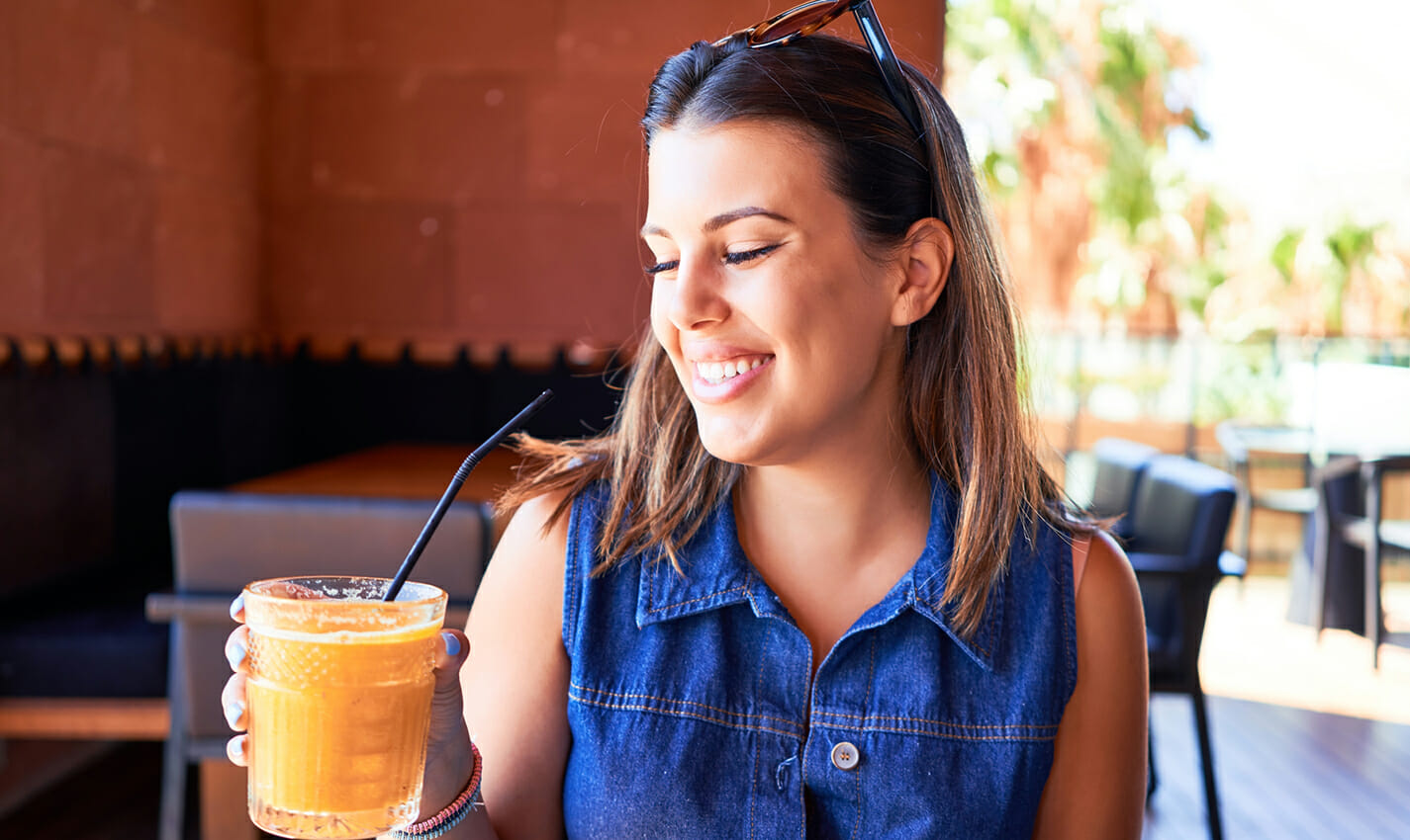 best breakfast in hilton head, sc