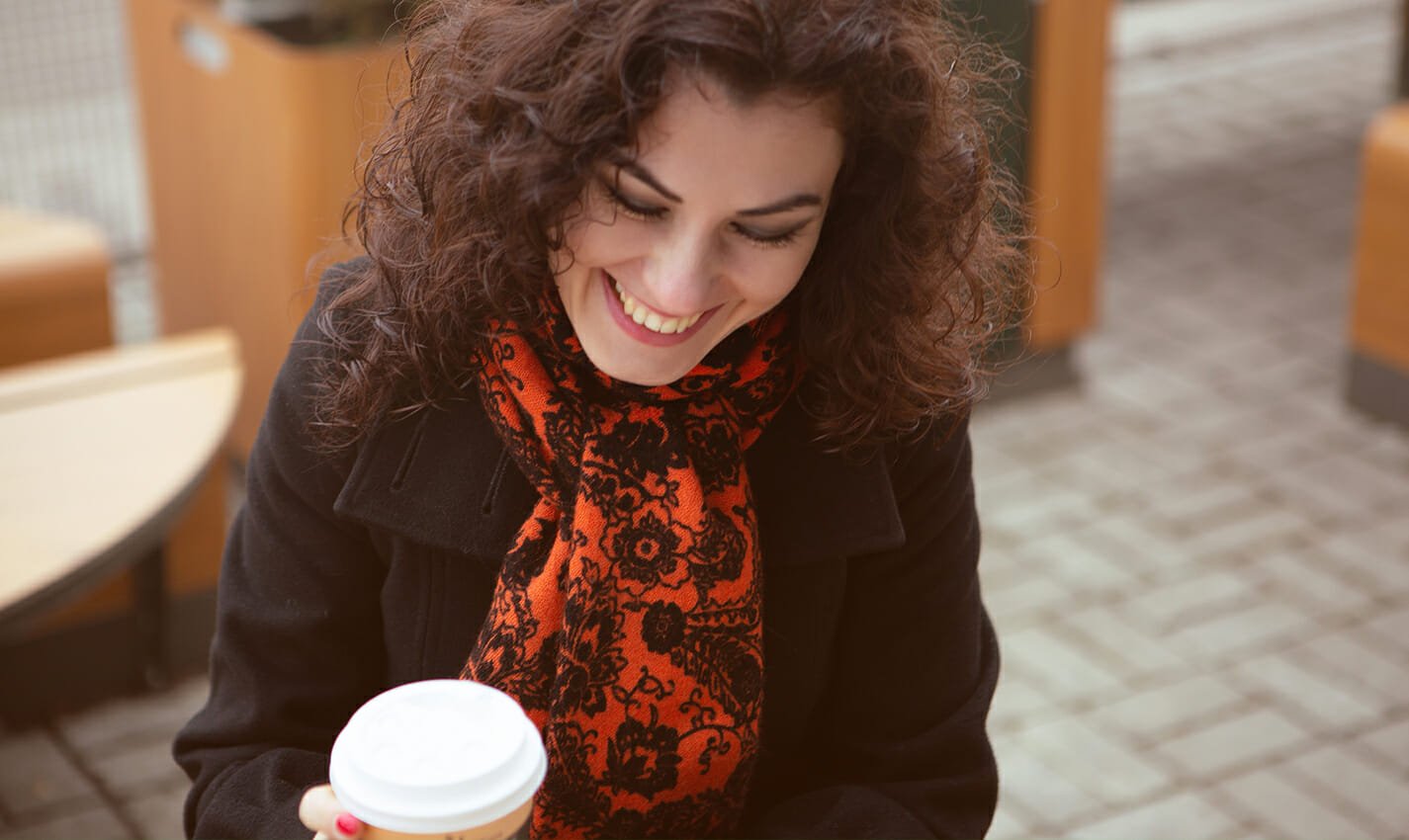best breakfast in jackson hole, wy