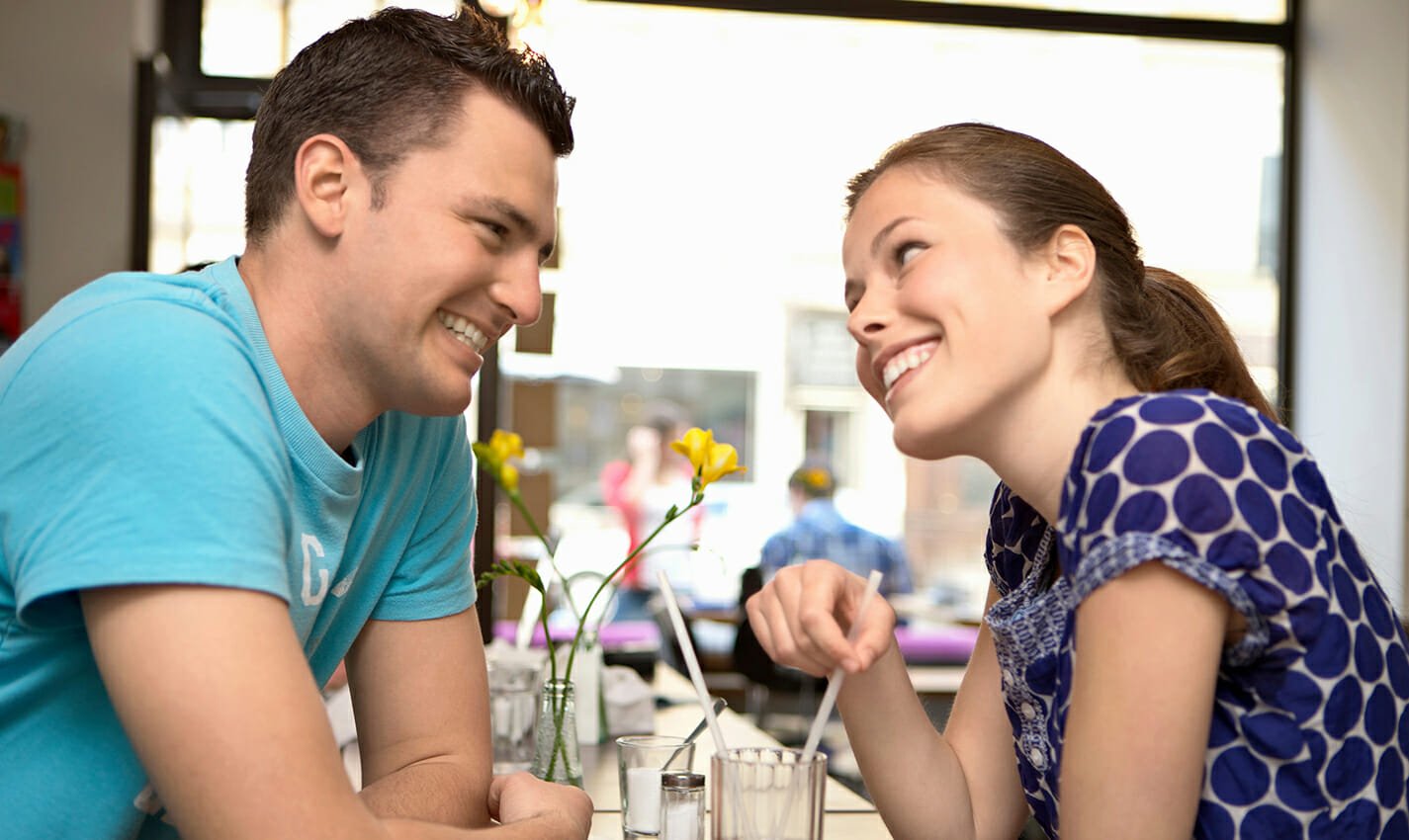 best breakfast in overland park, ks