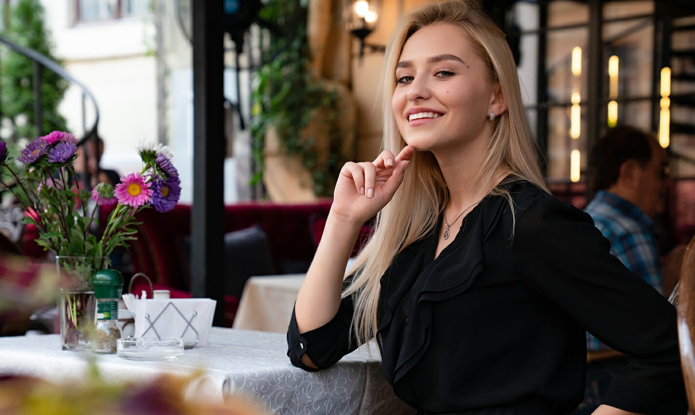 best breakfast in park city, ut