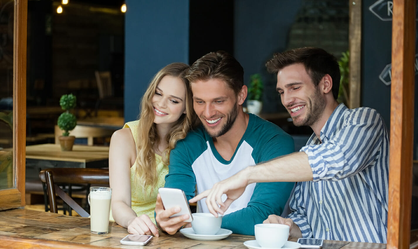 best breakfast in rapid city, sd