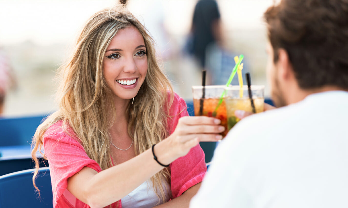 best breakfast in reno, nv