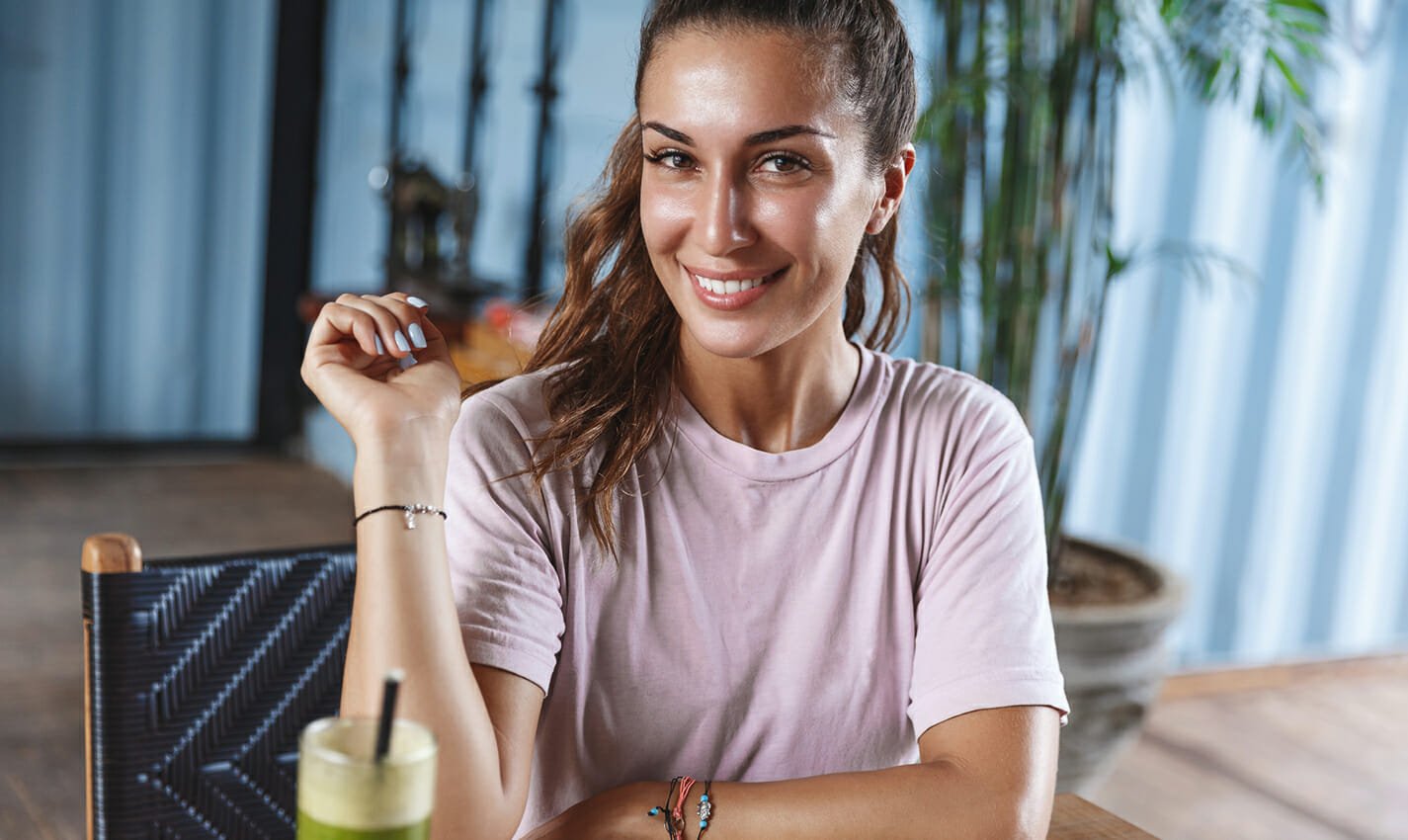 best breakfast in sedona, az