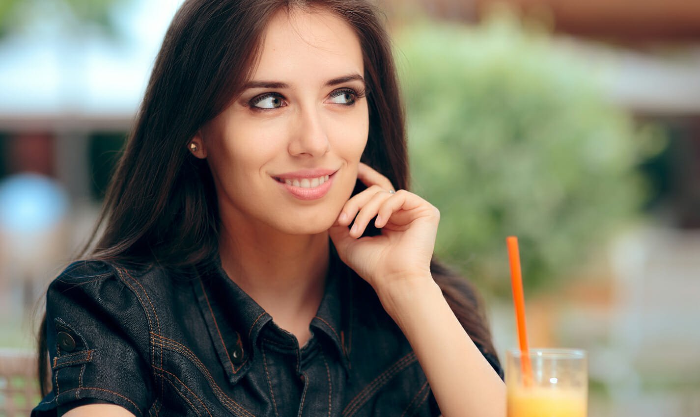 best breakfast in traverse city, mi