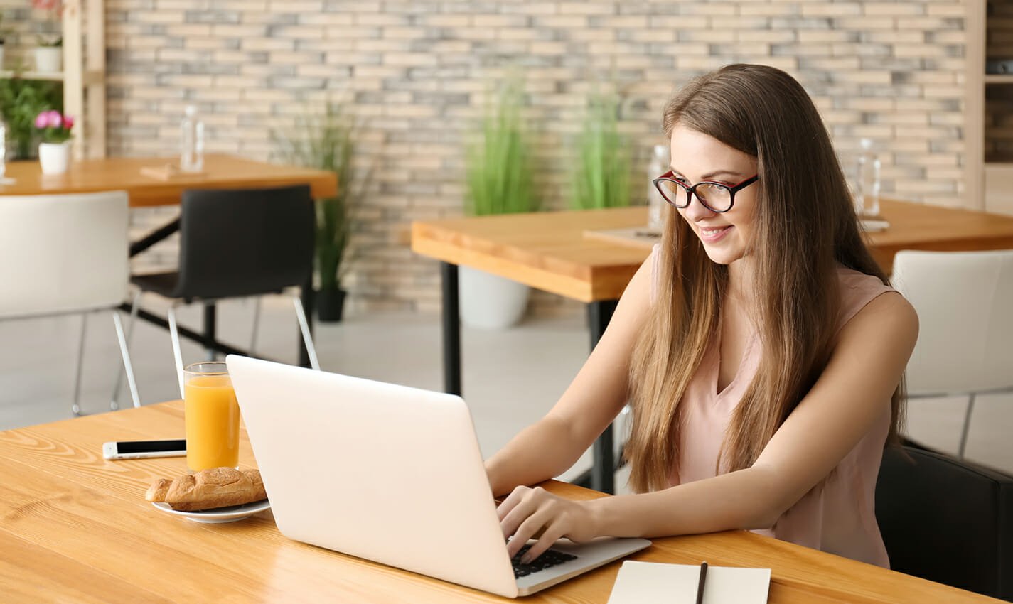 best breakfast in virginia beach, va