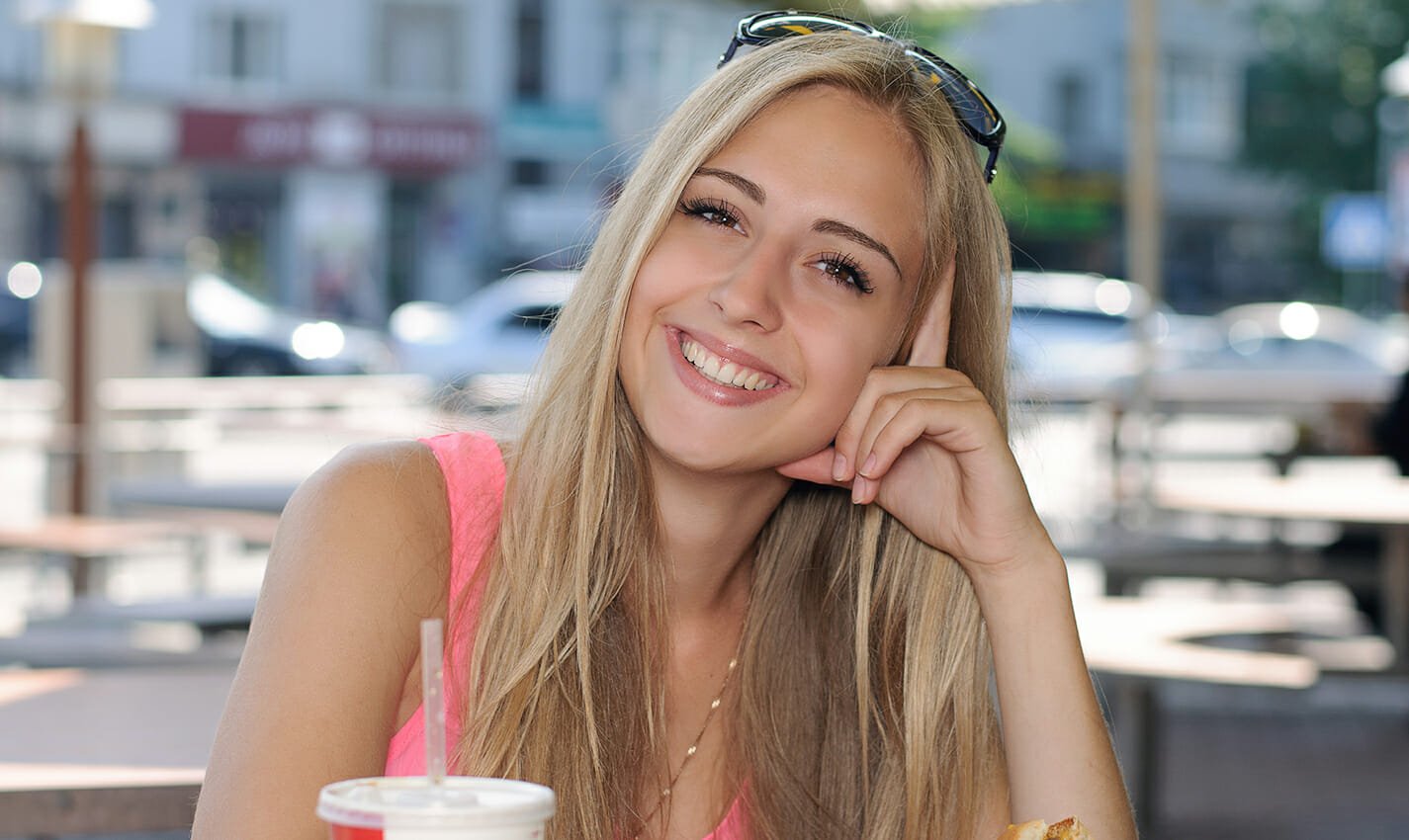 best breakfast in waikiki, hi