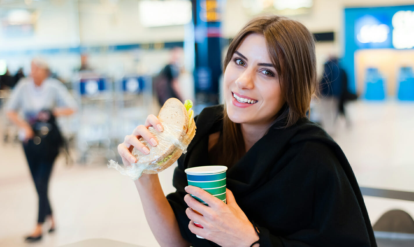 best restaurants in battle creek, mi