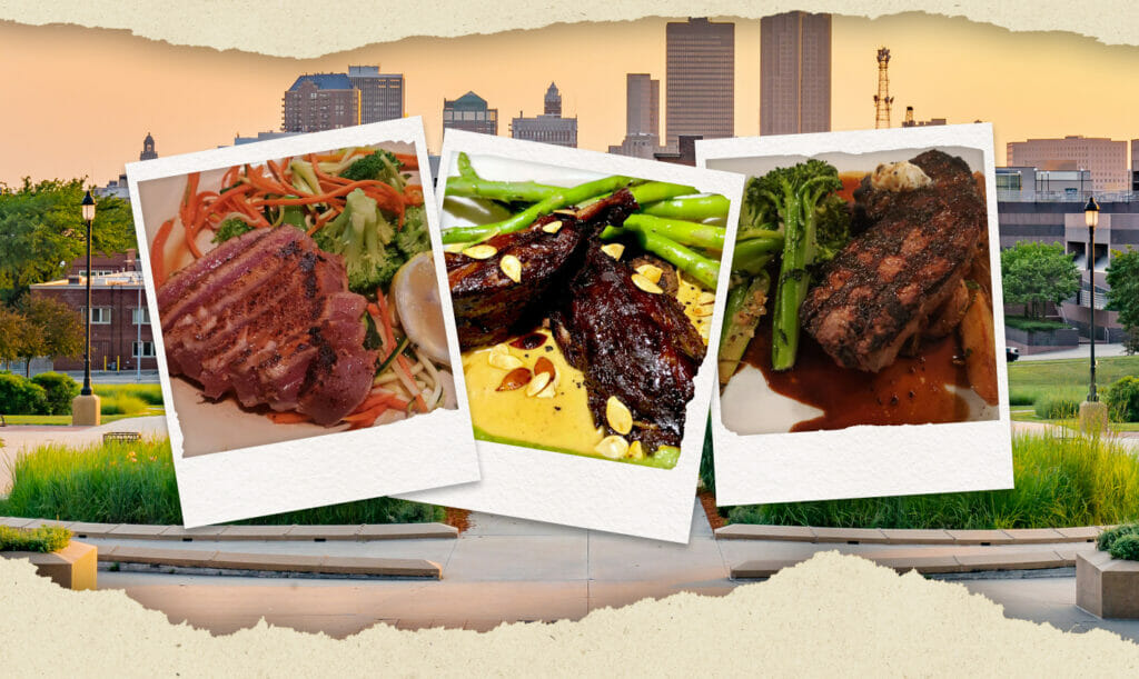best restaurants in des moines travel photo