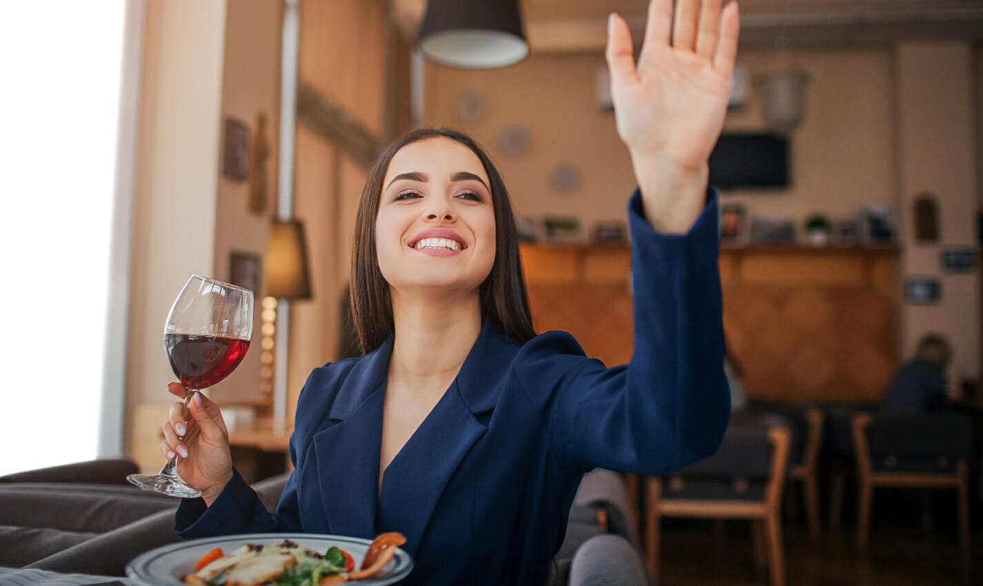 best restaurants in doswell, va