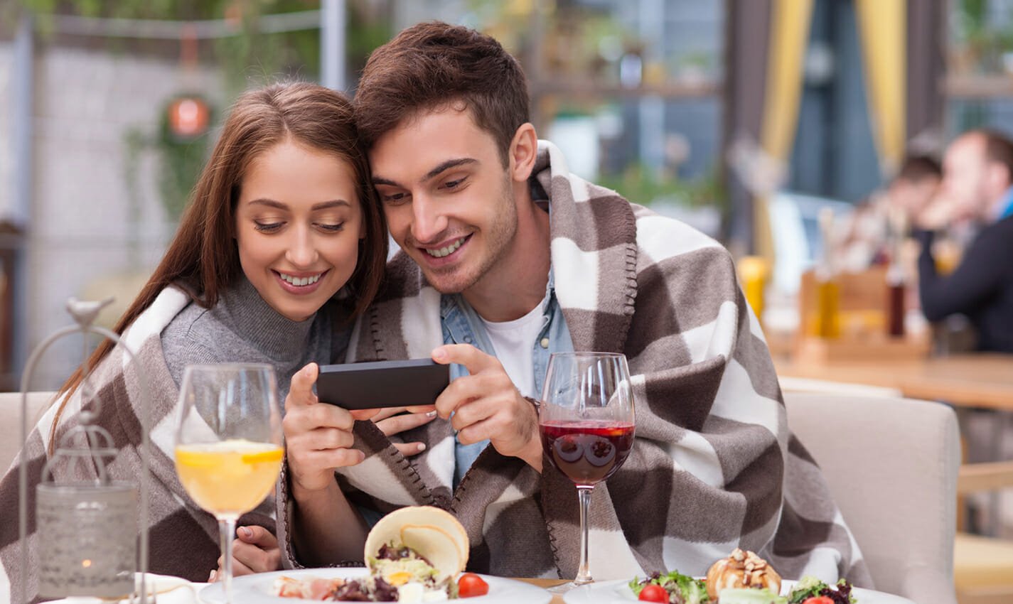 best restaurants in excelsior, mn