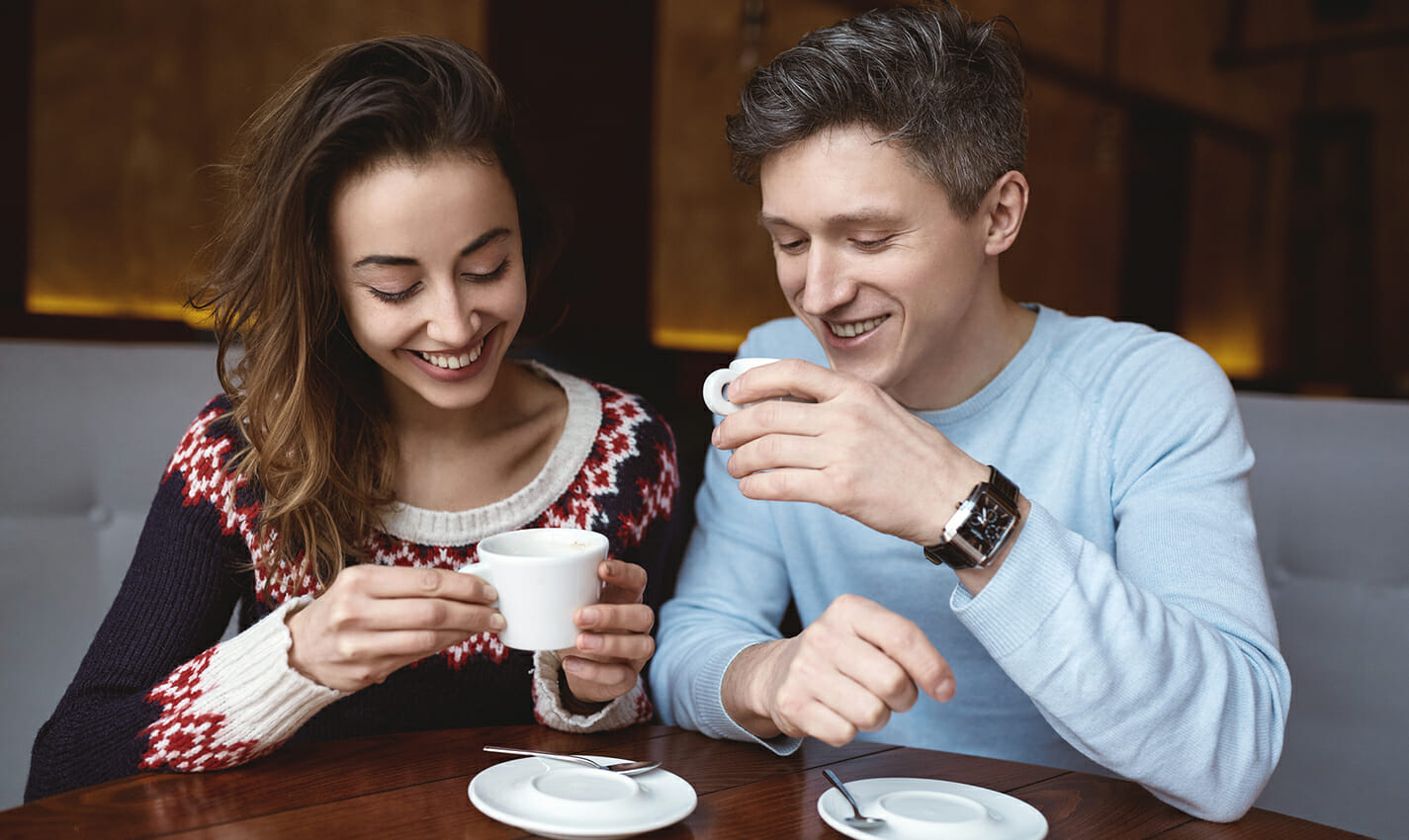 best restaurants in glen burnie, md