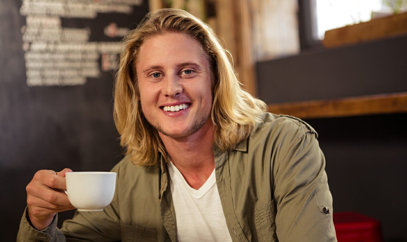 best restaurants in hinckley, mn