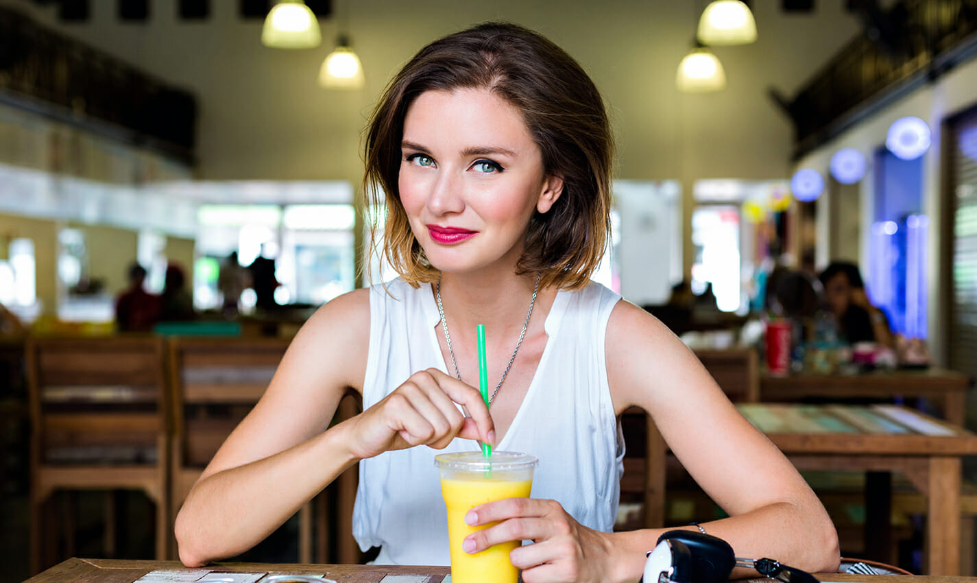 best restaurants in las vegas, nv