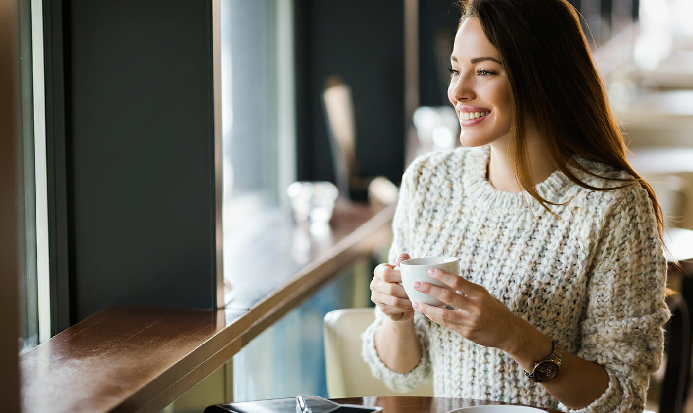 best restaurants in marinette, wi