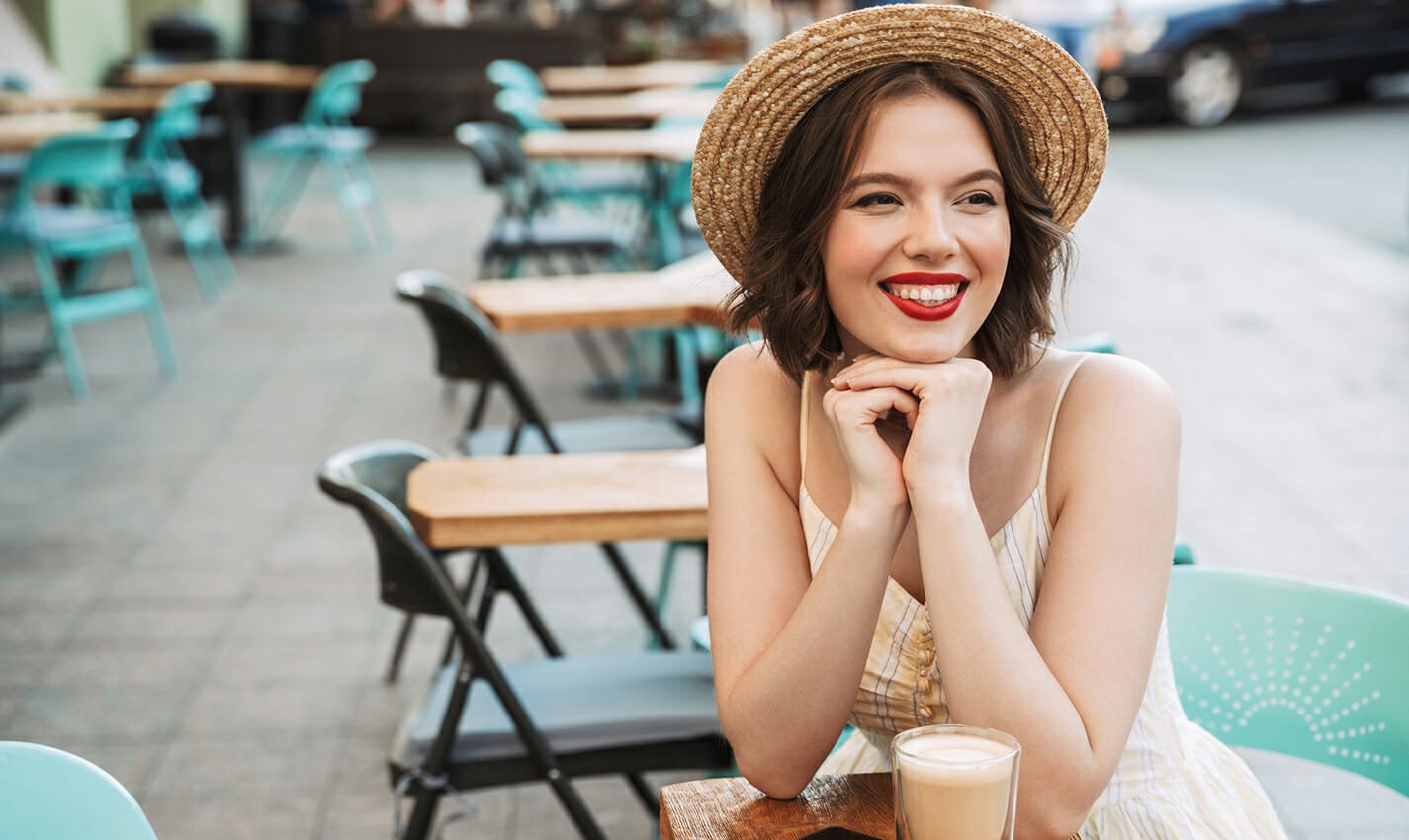 best restaurants in mexico