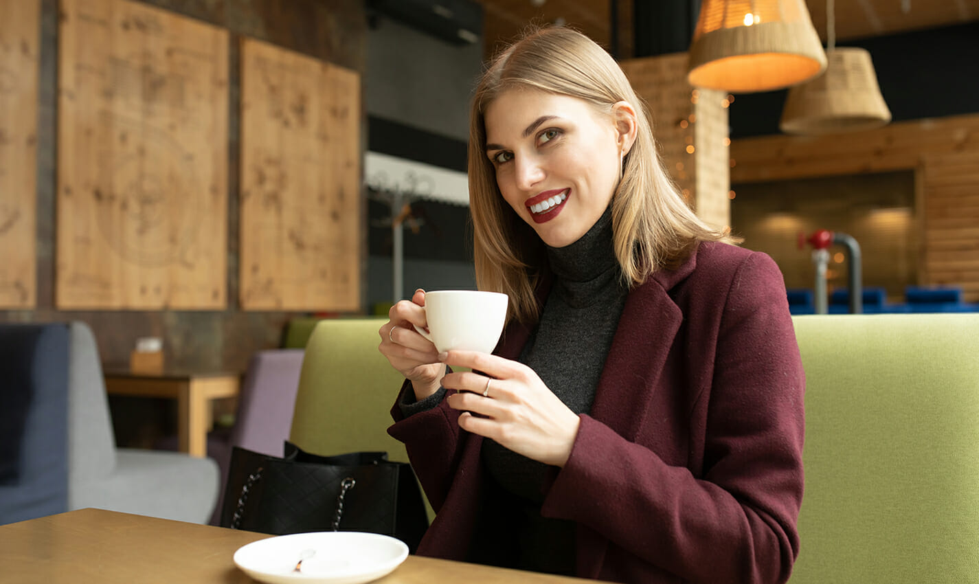 best restaurants in milwaukee, wi