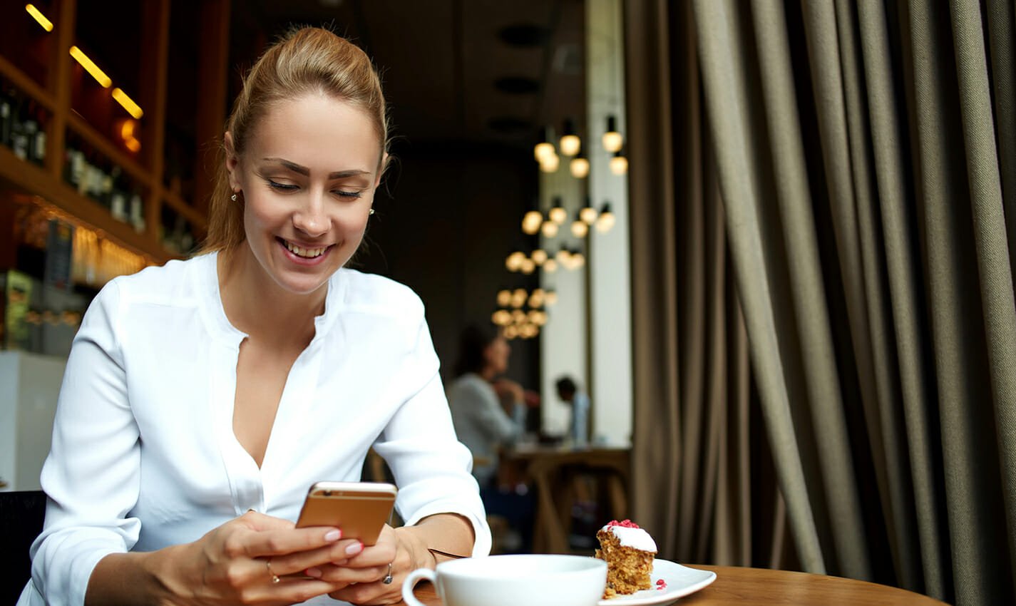 best restaurants in portland, or