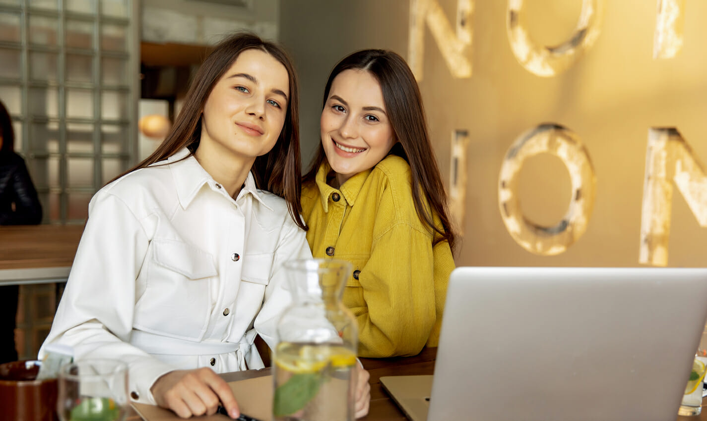 best restaurants in sterling heights, mi