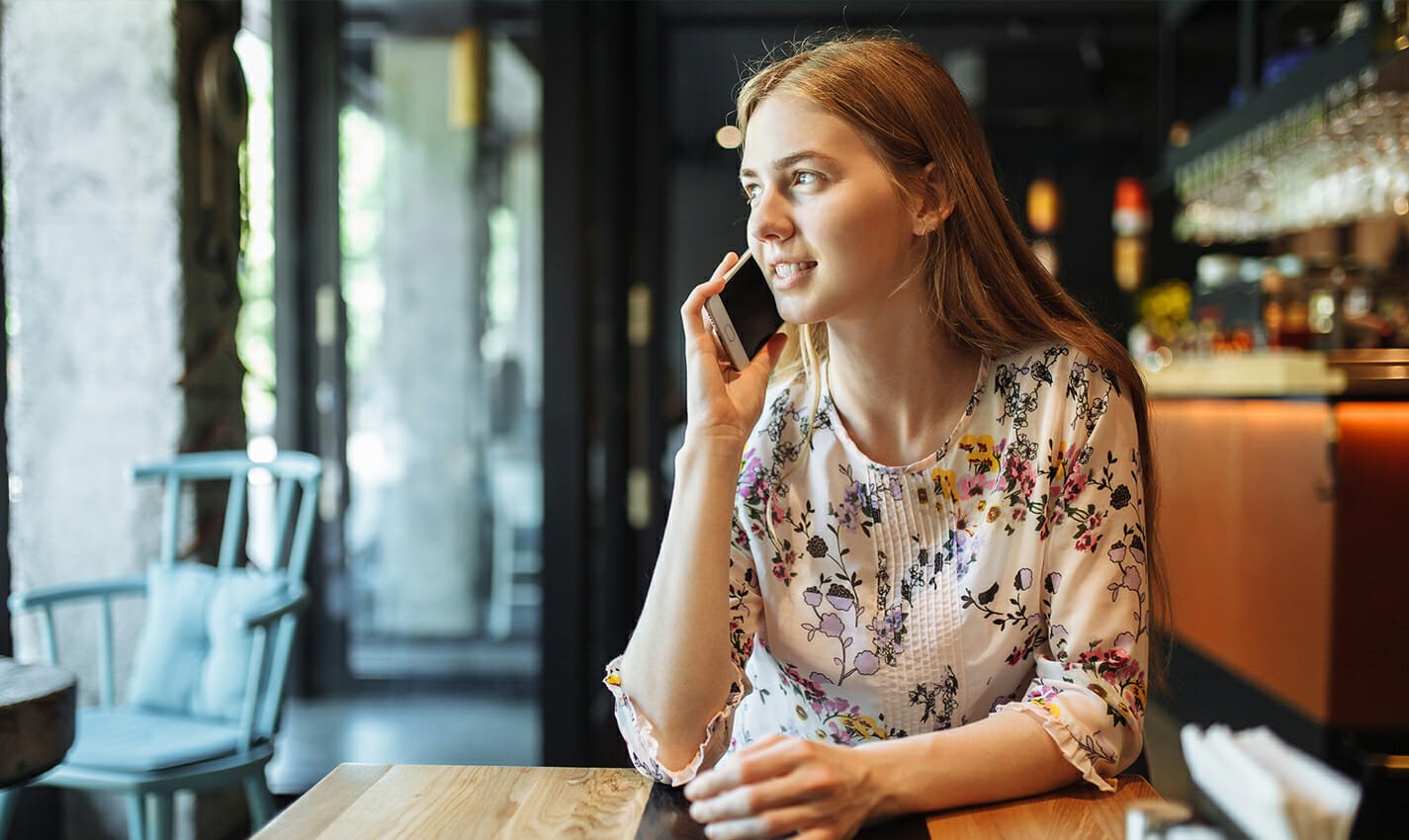 best restaurants in west wendover, nv