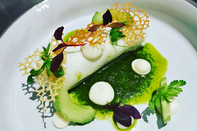 Blisss &mdash; M&eacute;rignac