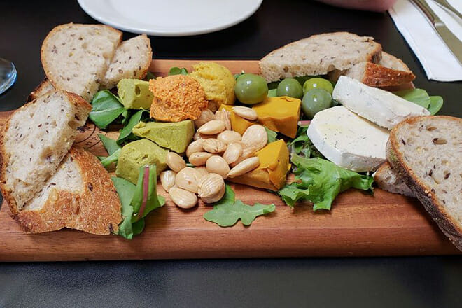 blossoming lotus portland