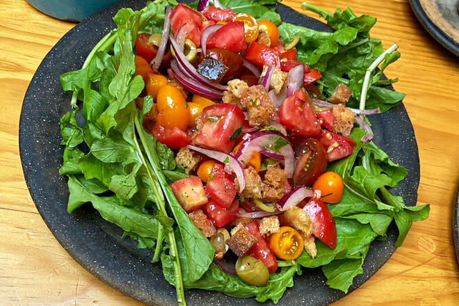 Boulenc Pan Artesano