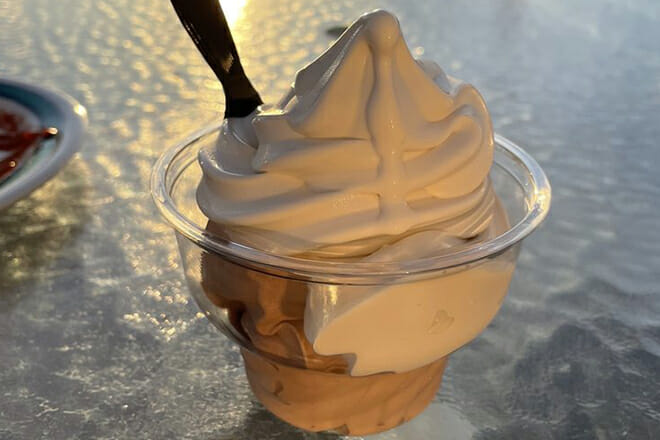 Burlington Bay Market & Cafe