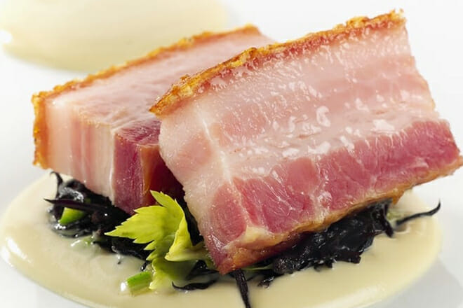 Campton Place Restaurant