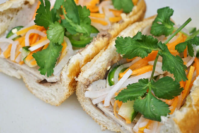 C&agrave;ph&ecirc; Roasters