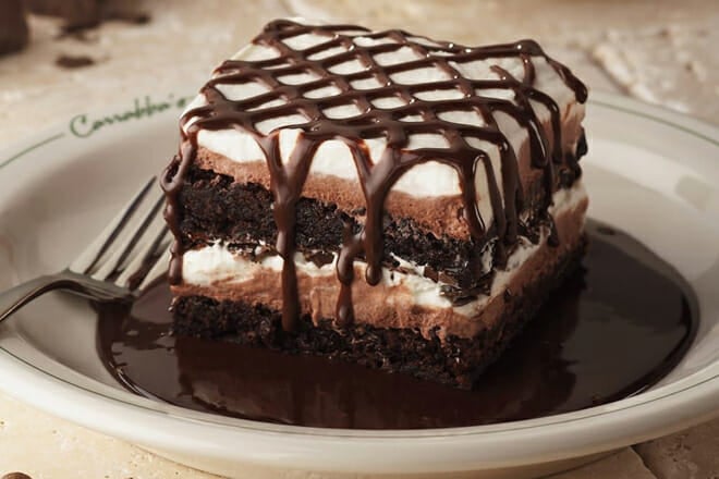 Carrabba&rsquo;s Italian Grill