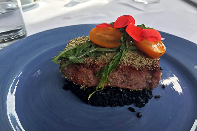 Casa de la Troje in Metepec