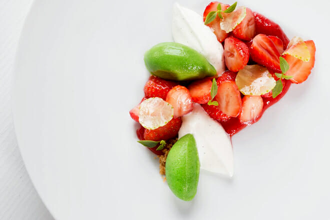 Christophe Bacqui&eacute; &mdash; Le Castellet