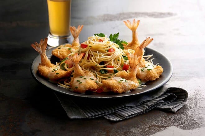 Claim Jumper Steakhouse and Bar