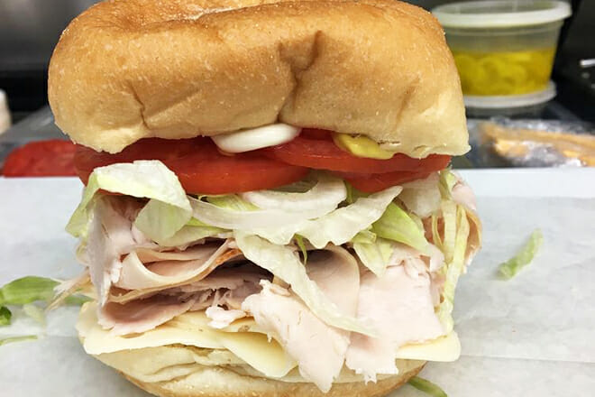 Coco's General Store