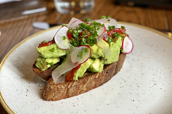 Comp&egrave;re Lapin