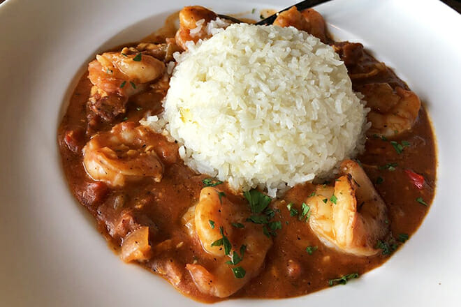 Cooper's Hawk Winery & Restaurant - Morton Grove