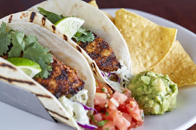 Duke&rsquo;s Waikiki