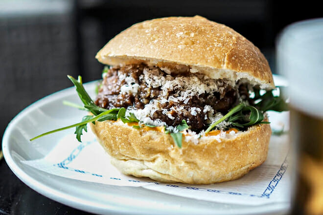 Entrepanes D&iacute;az