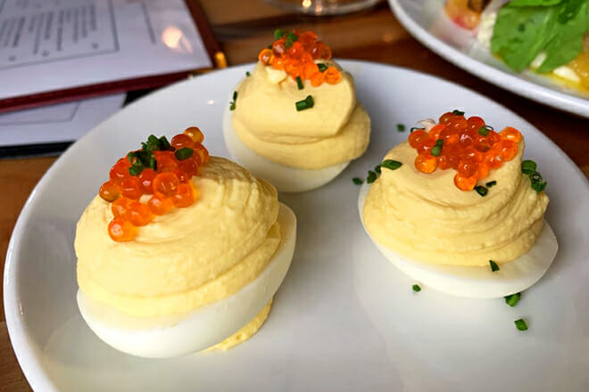 F&ecirc;te &mdash; Honolulu