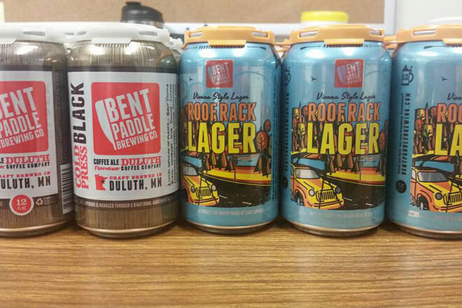 Firehouse Liquor and Lounge