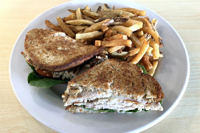  Flapjacks &lsquo;n More