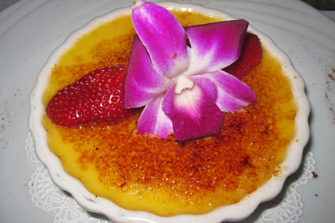 Fogo de Chao Brazilian Steakhouse