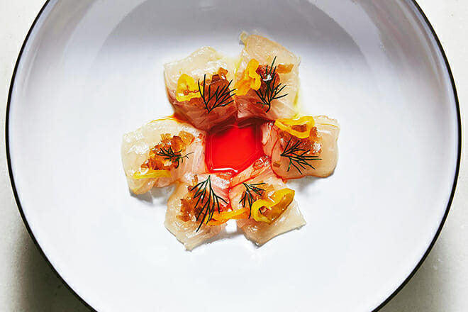 Friday Saturday Sunday