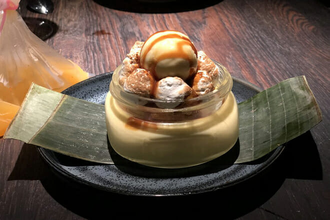 Frontera Grill, Topolobampo, and Bar Sotano