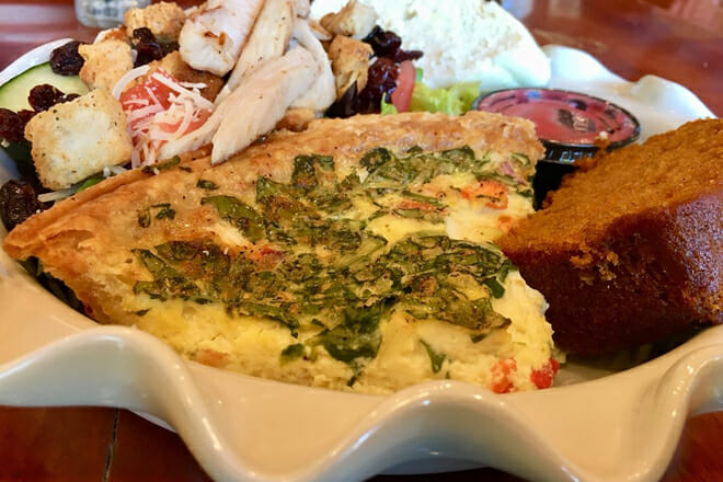 grand traverse pie co.