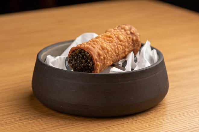 Grandmaster Recorders